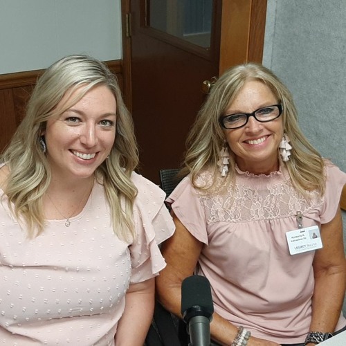 Stream Community Spotlight Podcast: Legacy Health System by CCN Podcast ... Stream Community Spotlight Podcast: Legacy Health System by CCN Podcast ...