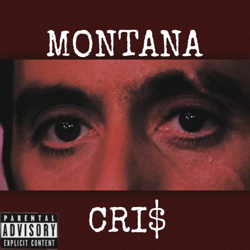 Stream Montana - Cri$ (Audio Oficial) by Cri$ | Listen online for free ...