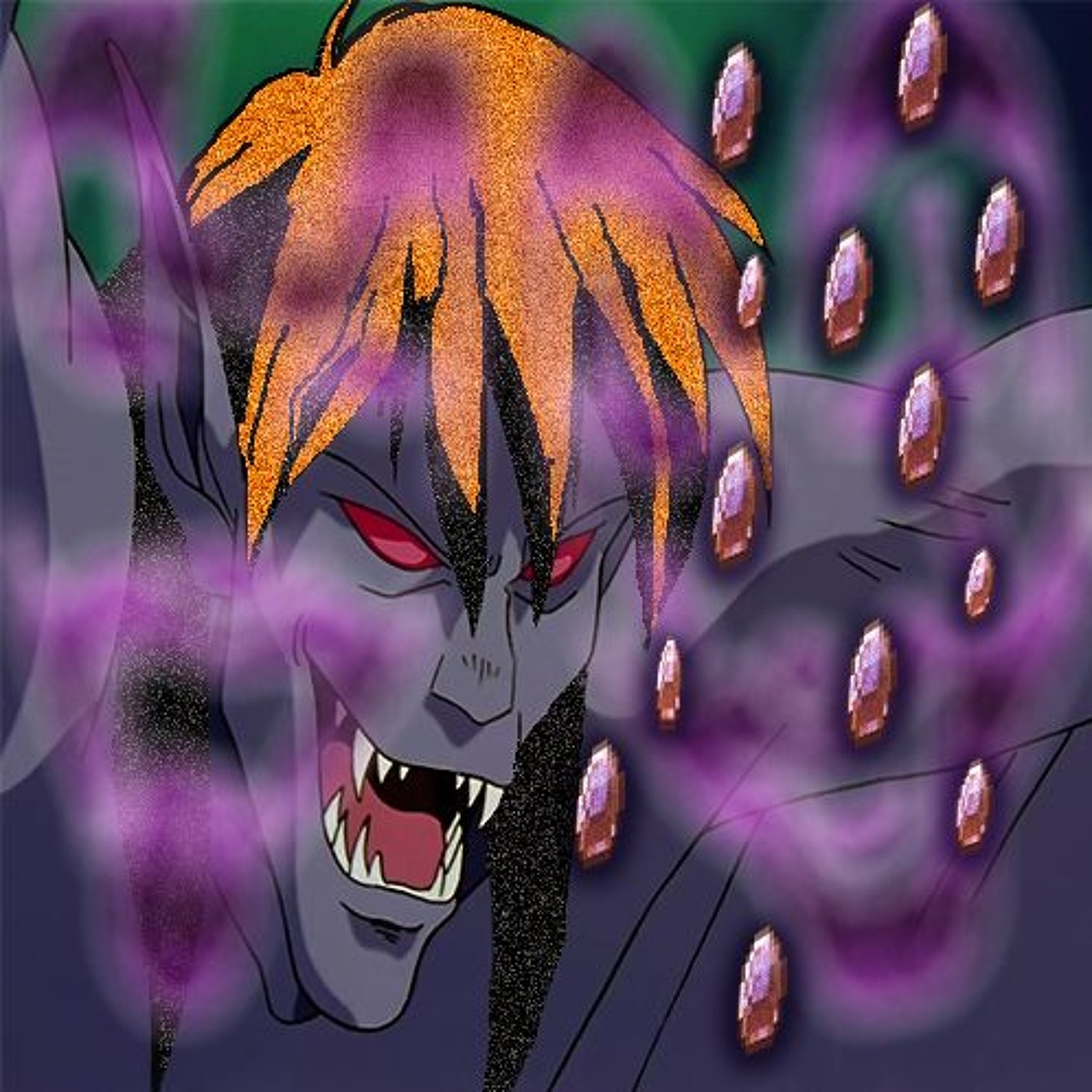 Stream bAt [aura] by st47ic | Listen online for free on SoundCloud