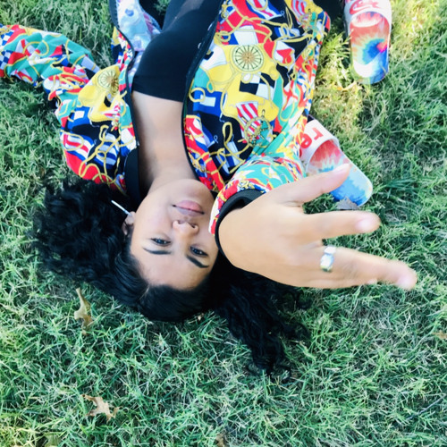 Stream MJONDOLO (MALI SANAA) REMIX by NIA NIA | Listen online for free ...