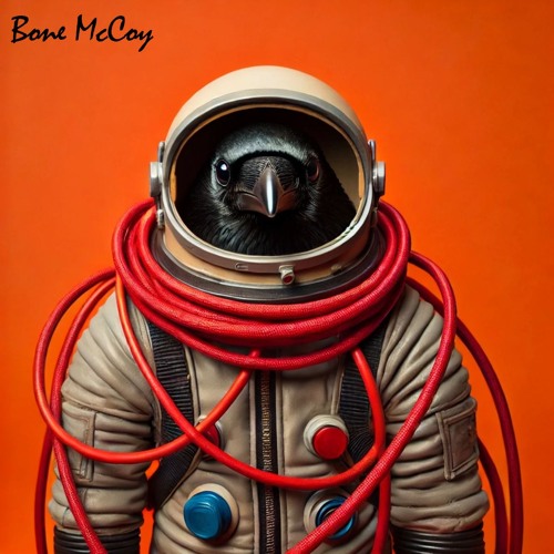 Stream Brothers On A Hotel Bed by Bone McCoy | Listen online for free ...