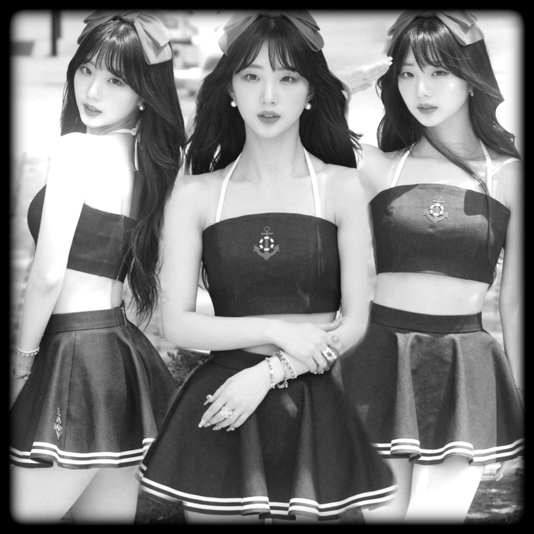 Stream Jnhygs - BOUNCE IT! (best part loop) by †༺𓆩ᴠɪɪɴꜱᴏᴜʟ𓆪༻† | Listen ...