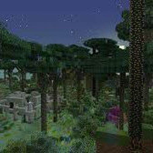 Stream drnezox | Listen to Twilight forest OST playlist online for free ...