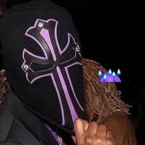 Stream No Complaints (Metro Boomin x Offset x Drake) Thrashki remix by ...