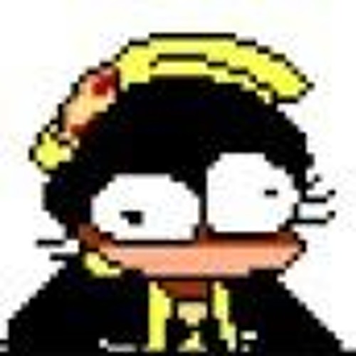 Stream Silly Art Studios | Listen to music for drawing 1 playlist ...