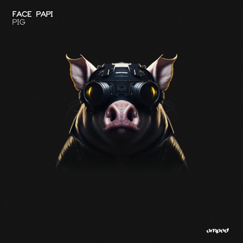 Stream PIG by Face Papi | Listen online for free on SoundCloud