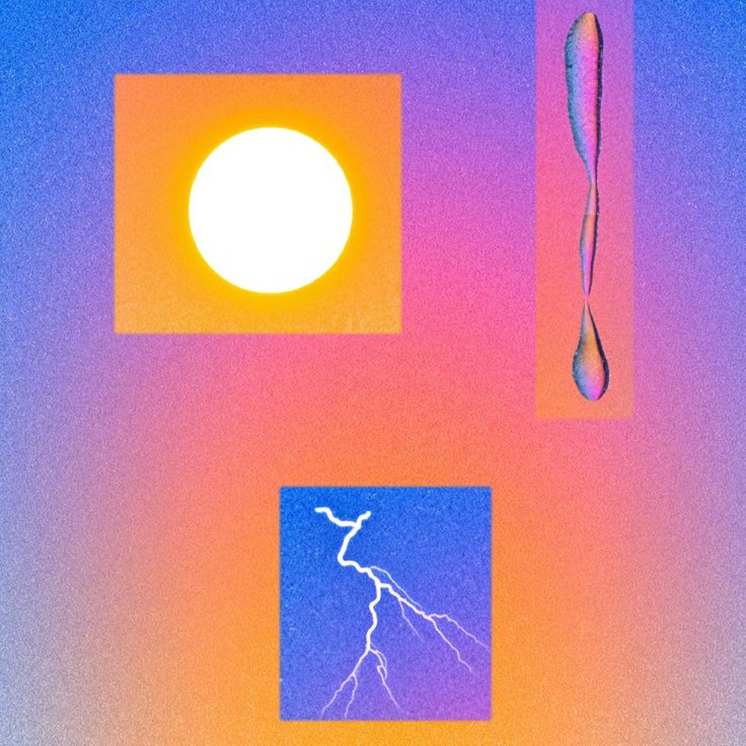 Stream Boundtoo - The People Want House by boundtoo | Listen online for ...