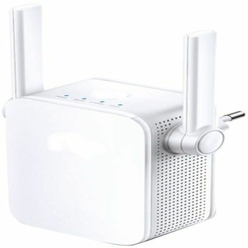 Stream Get Help to Setup Wifi Repeater - myrepeater.net by Helen Gunn ... Stream Get Help to Setup Wifi Repeater - myrepeater.net by Helen Gunn ...
