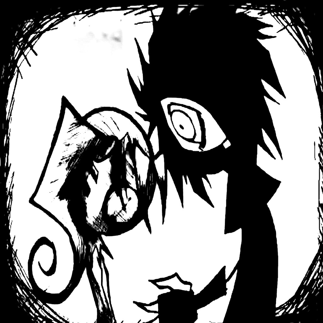 Stream toxicated love +pr6blms [ewenli] by graveslvtt | Listen online for free on SoundCloud