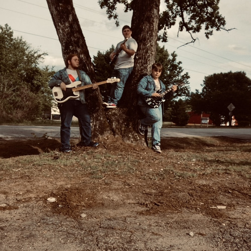 Stream Pink Cell by Manse Jolly by Manse Jolly | Listen online for free ...