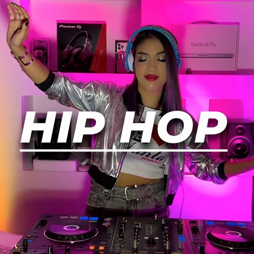 Stream Mix Hip Hop Dj Sandy Donato by DJ SANDY DONATO | Listen online ...
