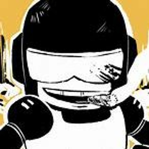 Stream Stress Friday Night Funkin OST by !Kin-Bin! | Listen online for ...