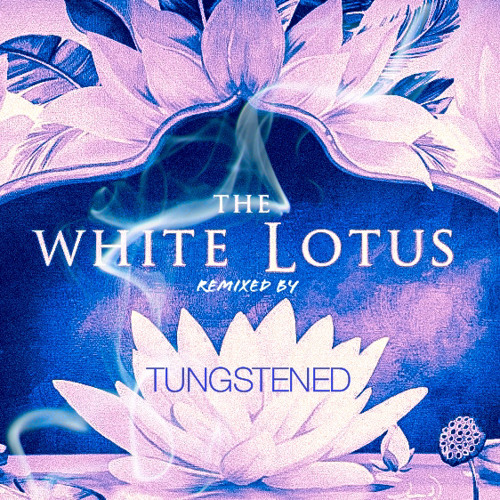 Stream White Lotus Main Title Theme Song by Tungstened | Listen online ...