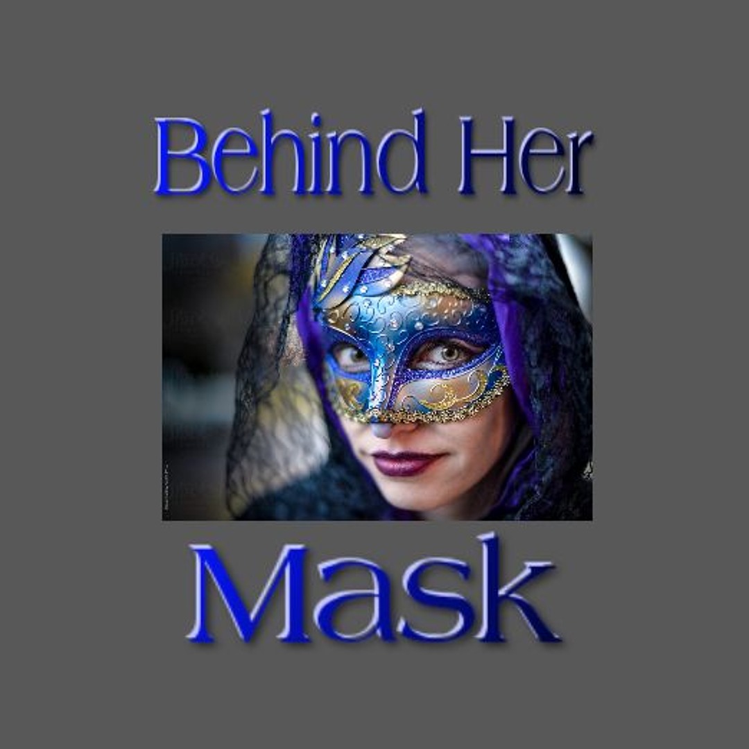 Stream Behind Her Mask (Remastered x2) by D O C & Co | Listen online ...