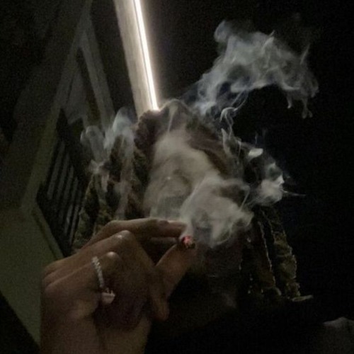 Stream Luh Tyler & Babytron - Fat Racks III (KASTRO' Edition) by 9-9-9 ...