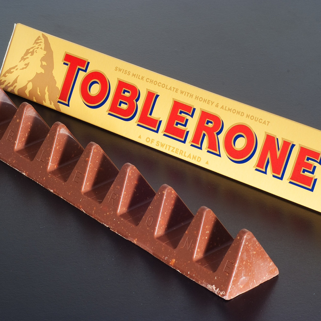 Stream Toblerone (Prod. adturnup X nandooxz) by Pushpop, The ...