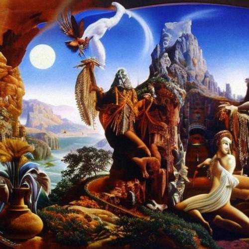 Stream Light by Mac Malone | Listen online for free on SoundCloud