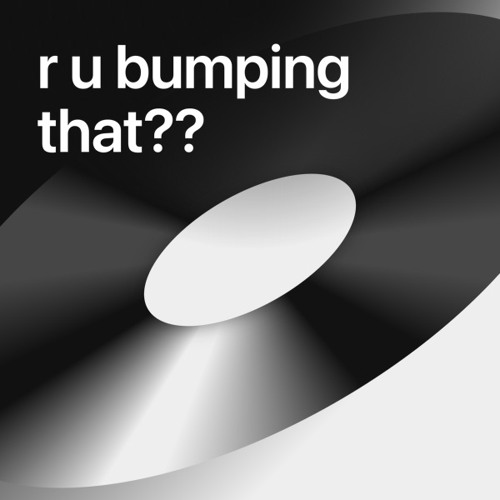 Stream demi | Listen to r u bumping that?? playlist online for free on ...