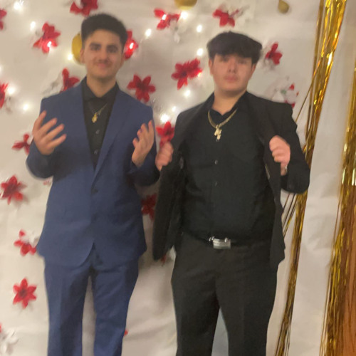 Stream Perk 30 ft victory by RicoXOI | Listen online for free on SoundCloud