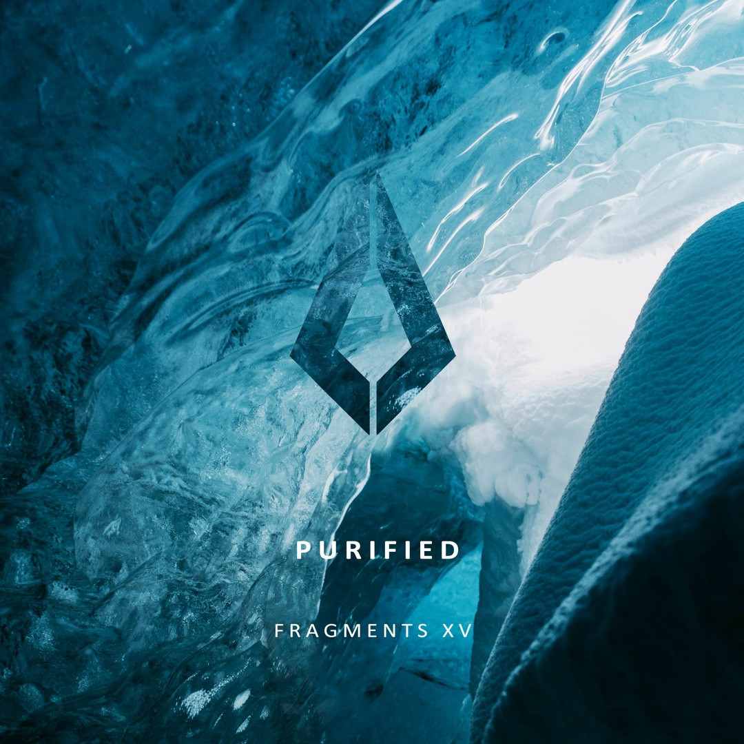 Stream Purified Records | Listen to Fragments XV - Oovation - Ovadia ...