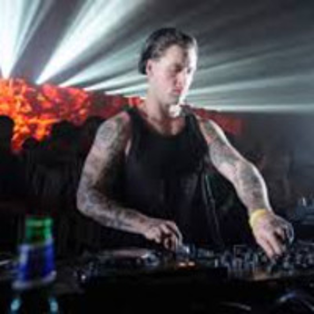 Stream Kettama - It gets better (Forever Mix) by quarm | Listen online ...