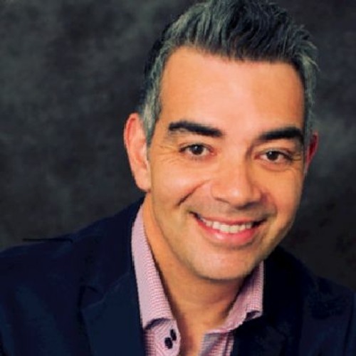 Stream Steve Dimotakis - Voice Artist by Voice Over Demo Reels | Listen ...