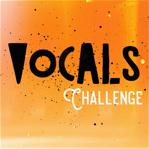 Stream QUARANTINE HEAT | Listen to Vocal Challenge | June 17, 2020 ...