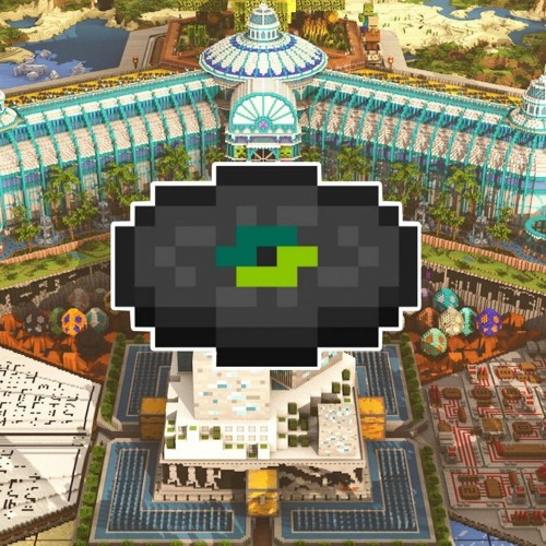Stream ward by Minecraft - Topic | Listen online for free on SoundCloud