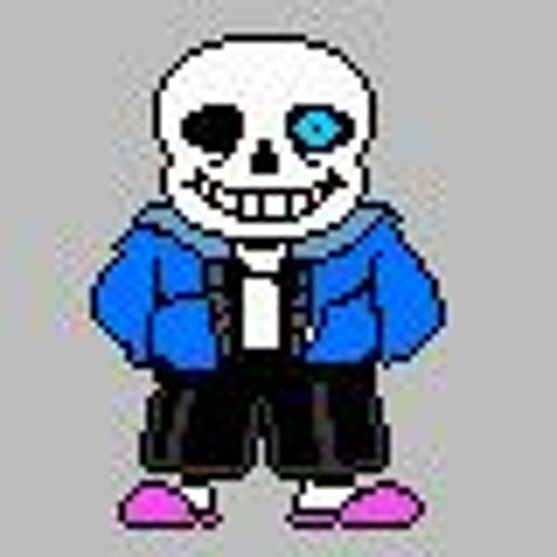Stream Undertale The Musical Turn Around And Shake My Hand by ...
