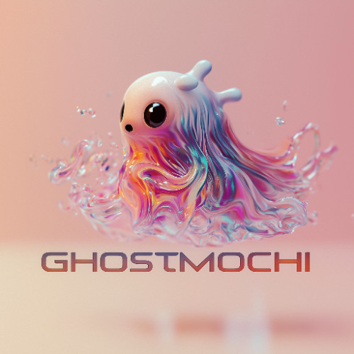 Stream Butterfly by ghost mochi | Listen online for free on SoundCloud