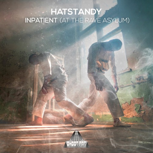 Stream Inpatient (At The Rave Asylum) [Preview] by HatStandy | Listen ...