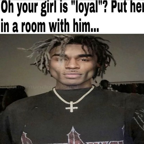 Stream Leather Jacket (Ken Carson) (prod.brick) by dtrxcs | Listen ...