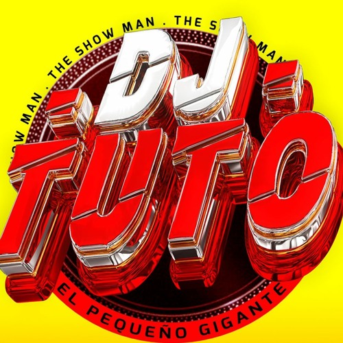 Stream 27 Sport Bar DEMBOW BAJO MUNDO EN VIVO by DJTUTO_NYC | Listen ...