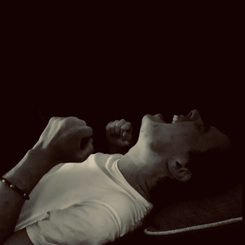 Stream Honest (LIVE) by Daniel Kilby | Listen online for free on SoundCloud