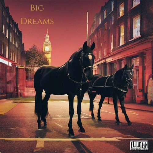 Stream Big Dreams Flowdan Remix by SynthSee | Listen online for free on ... Stream Big Dreams Flowdan Remix by SynthSee | Listen online for free on ...