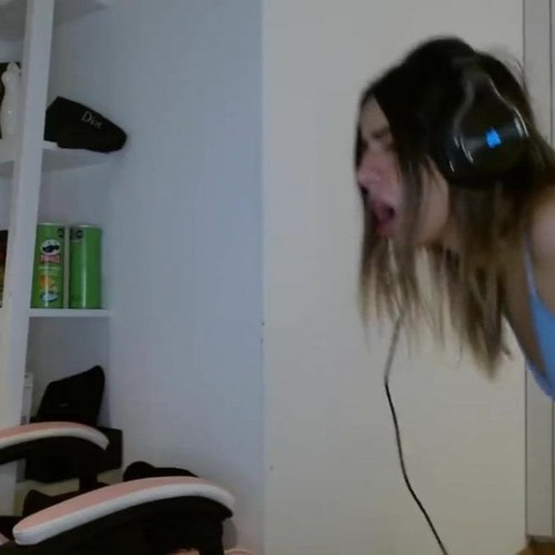 Stream Kimmika Twitch Ban Clip Twitter Kimmika Twitch Clip Twitter By Sheren Natali Listen