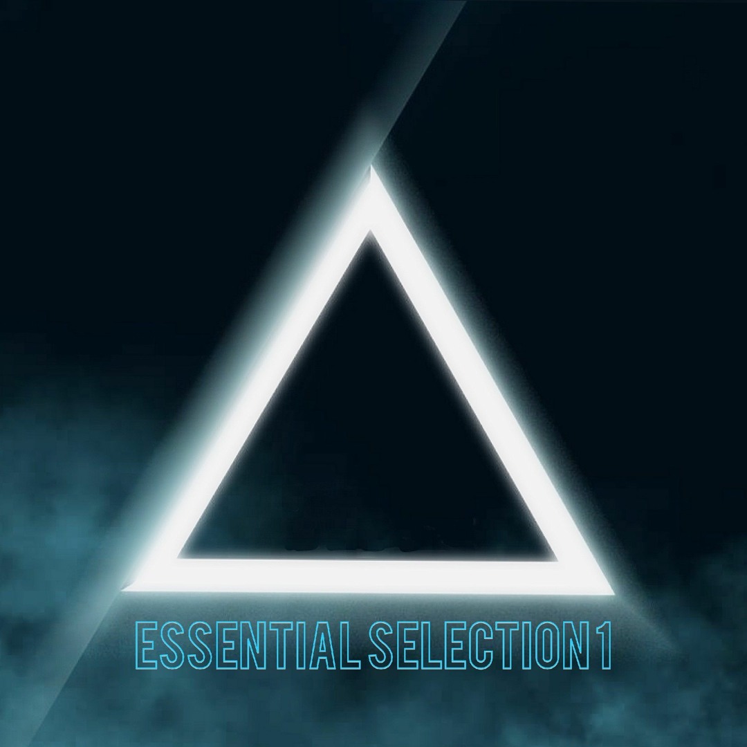 Stream Essential selection Vol. 1 by Yose | Listen online for free on ...
