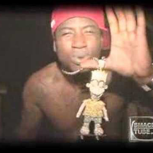 Listen to music albums featuring SayTen- cheveux roux (prod. wekkstar ...