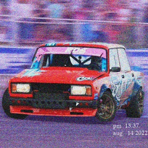 Stream Russian drift phonk by KSTBS | Listen online for free on SoundCloud