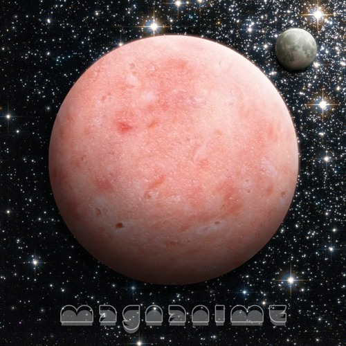 Stream Kevin In Heaven by Magnanime | Listen online for free on SoundCloud