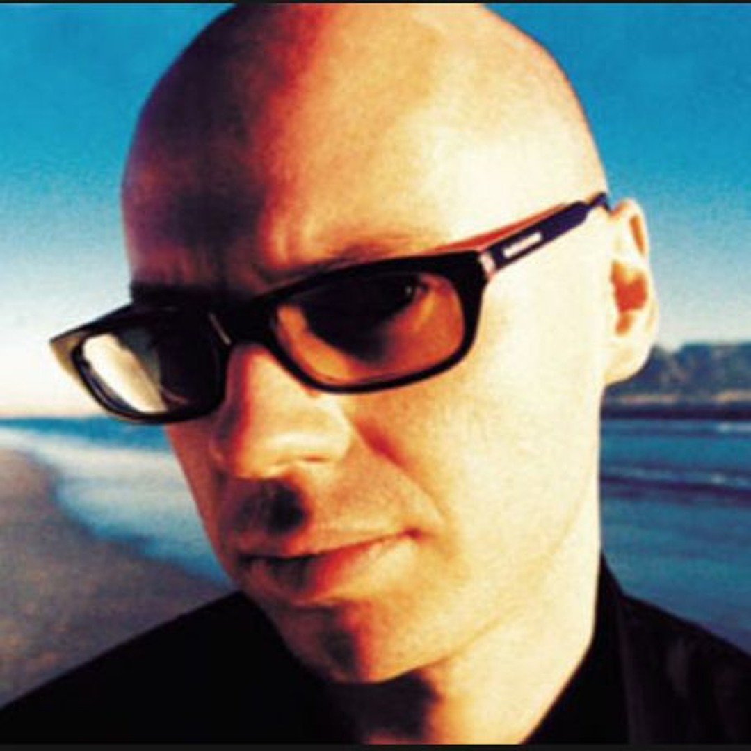 Stream Dave Seaman - Live @ Lush, Portrush 18.03.2001 by rave_on ...