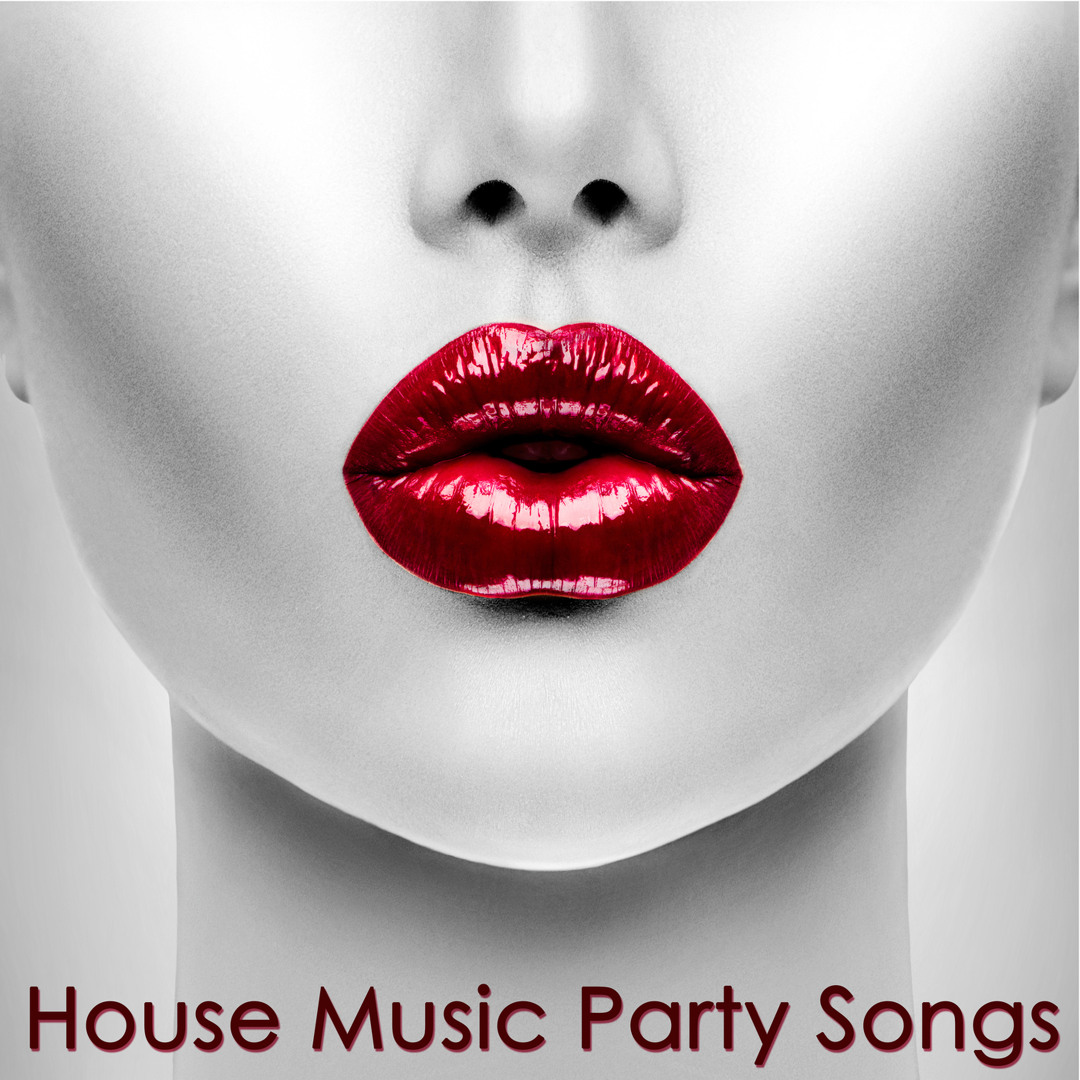 Stream Party All Night Long by House Music Dj | Listen online for free ...