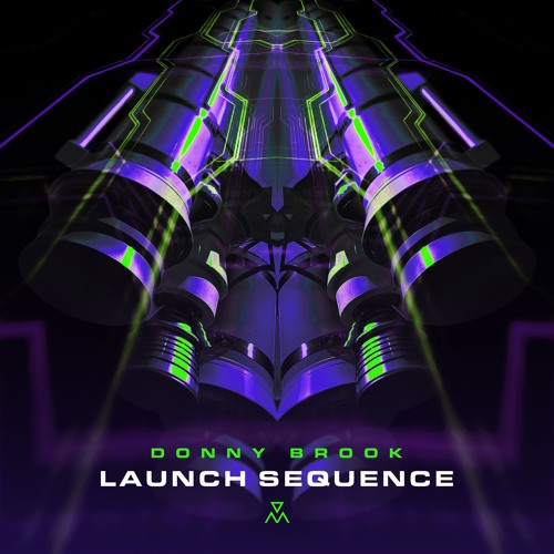 Stream Manifest | Listen to Donny Brook - Launch Sequence playlist ...