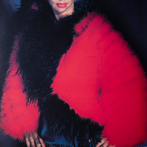 Stream Sav G All-Vinyl Opening Set for Darryn Jones & Julion De'Angelo ...