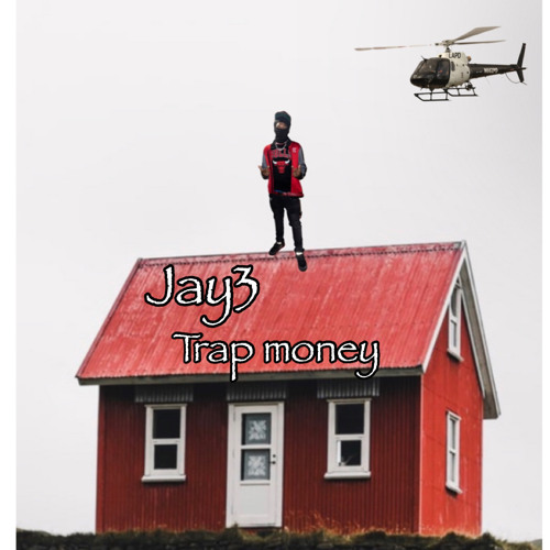 Stream jay3 - trap money by blocboy762 | Listen online for free on ...