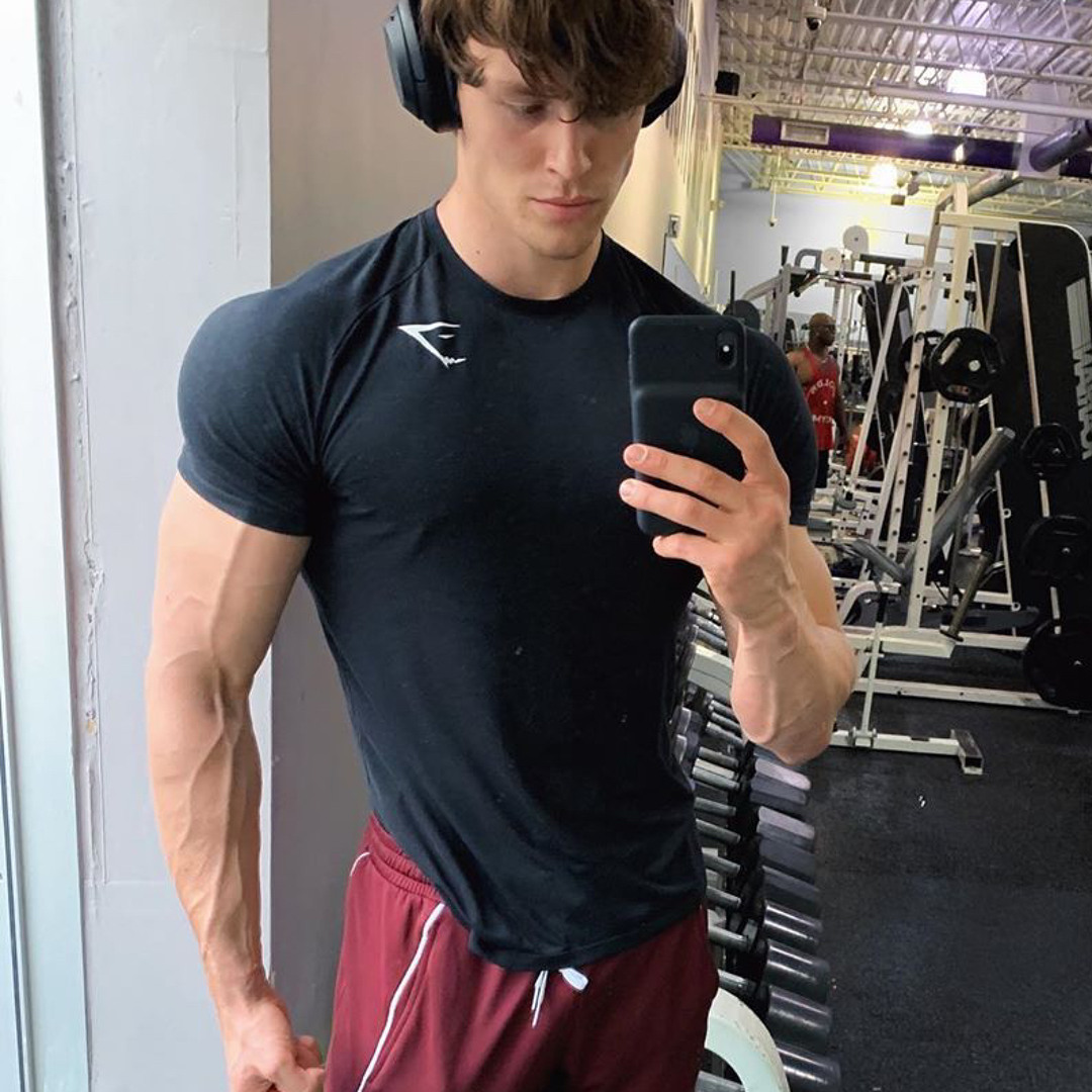 Stream User 725452474 | Listen to David laid “Prime” playlist online ...