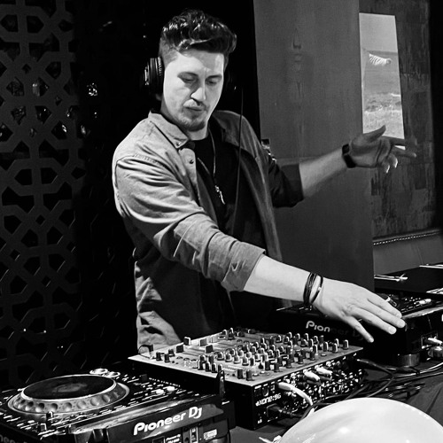Sick Story's #025 - ZAYAZ (Ulm/DE) - Listen to music