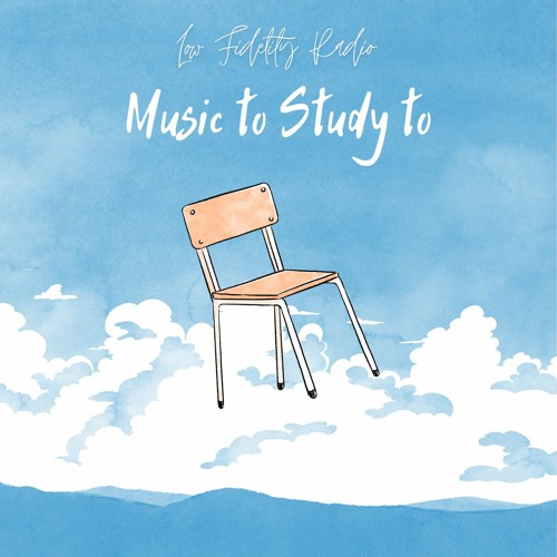 Stream Focus Point by Low Fidelity Radio | Listen online for free on ...