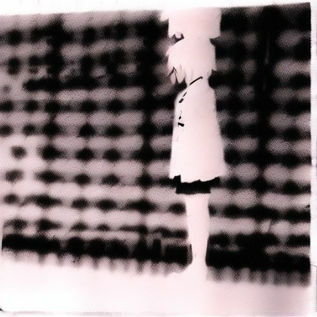 Stream Doesn't matter the genre. If it's fire,I'll listen | Listen to ...