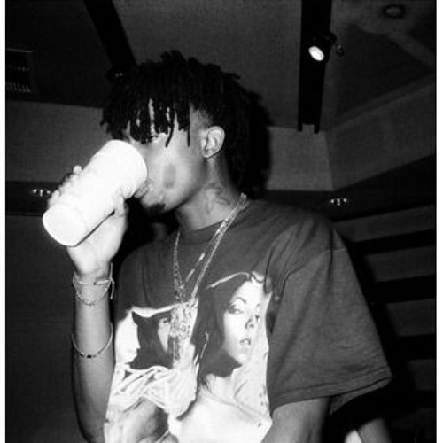 Stream Playboi Carti Sky Remix By Magic 1beats Listen Online For Free On Soundcloud